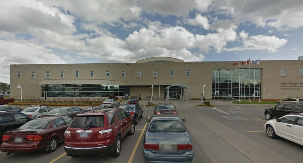 Partner Libraries - Stirling MILL