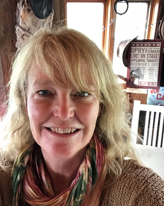 Board of Directors - Stirling MILL