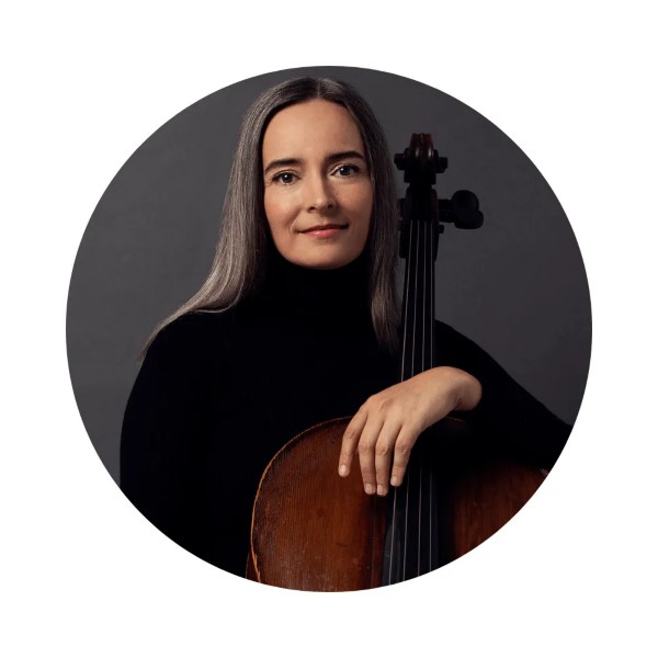 Amber Walton-Amar - Stirling MILL