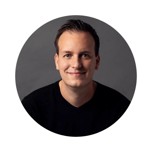 Teacher Listings - Stirling MILL